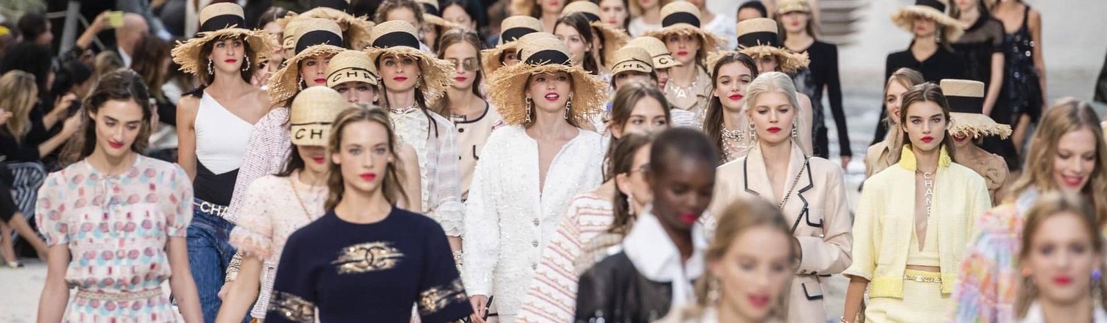 Comment devenir mannequin ? - Hervé Mouyal Photographe